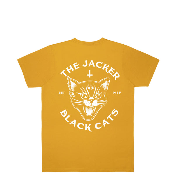 T-SHIRTS – Page 2 – JACKER