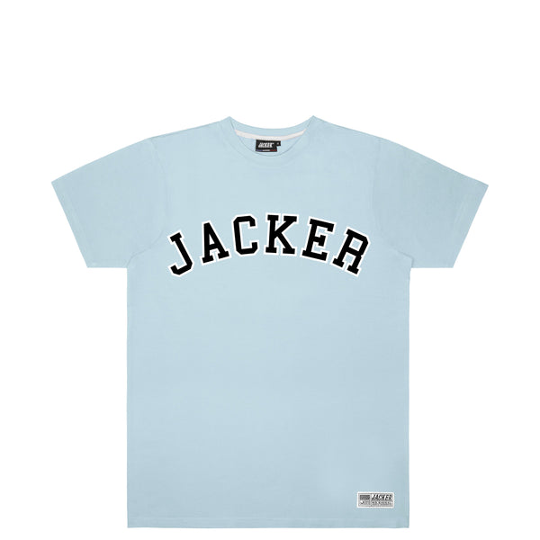 T-SHIRTS – Page 2 – JACKER