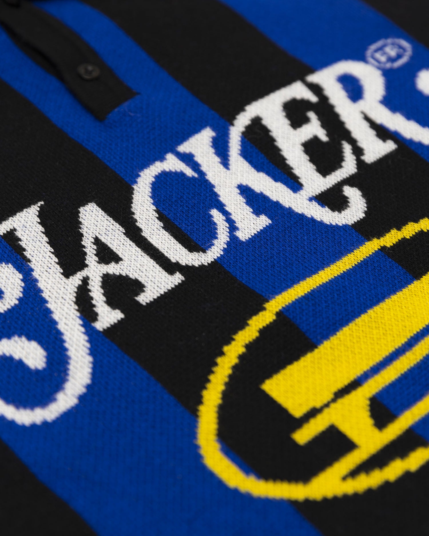 JACKER Shop Officiel