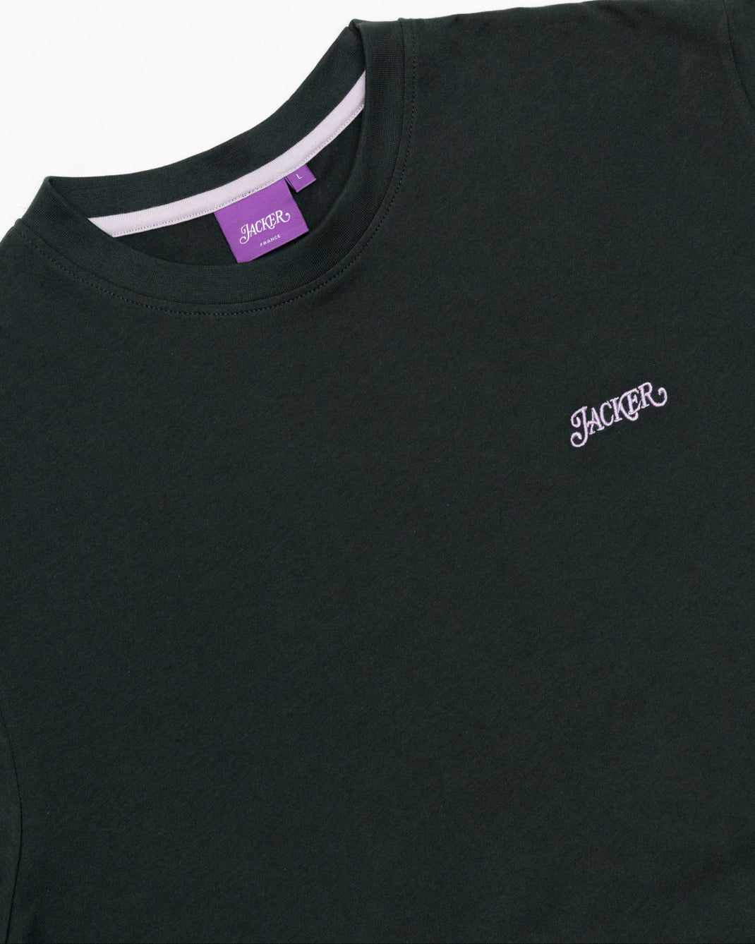 JACKER Shop Officiel