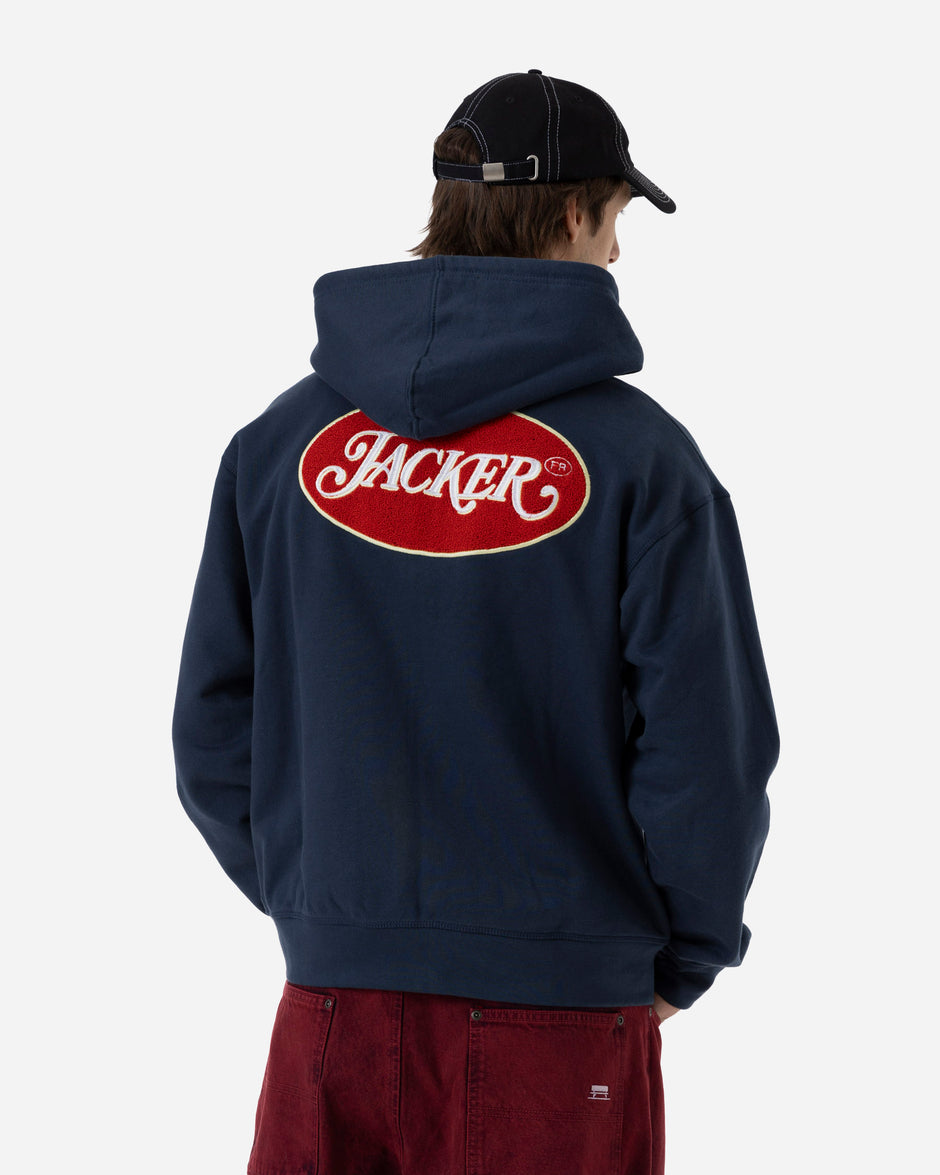 Jacker Sweats du XS au XXL｜Jacker Store Officiel – JACKER